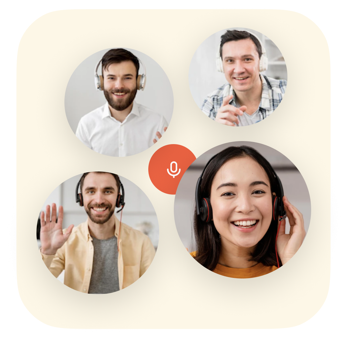 Your Guide to Perfect English Pronunciation: The 10 Best Apps of 2025 - Pronounce - English ...